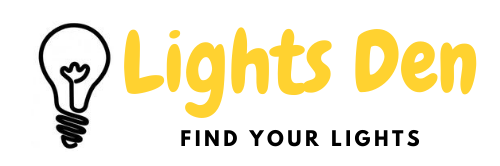 How do fairy lights work? | Lights Den