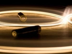 All You Need to Know About String Lights: How to Use, Install, and Take ...